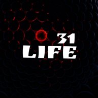 Life31 Аватар автора
