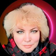 Магия Праздника: Слайд-шоу Подарки. Аватар автора