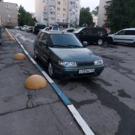 Barsuk 64 Аватар автора