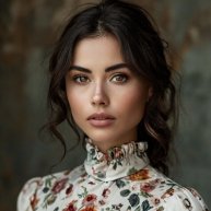 Бальзам На Душу Аватар автора