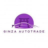 Ginza Autotrade Аватар автора
