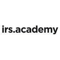 IRS.ACADEMY / Онлайн обучение. Быстрый старт! Аватар автора