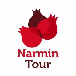 Narmin Tour Аватар автора