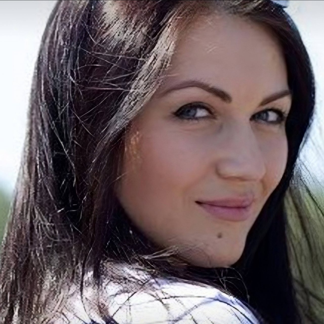 Anka Dalnoboi You Tube перезалив
