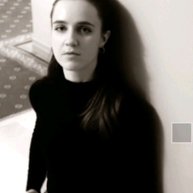 Афонина Наталия Аватар автора