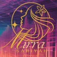 Mirra Аватар автора