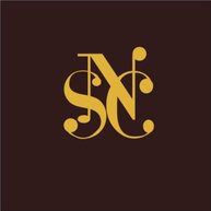 Native Speakers Cub Аватар автора