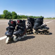 Roller club Krasnodar Аватар автора