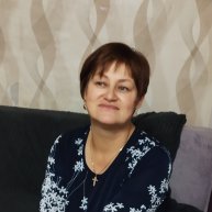 Наталья Геннадьевна Аватар автора