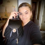 vyazaniekati Аватар автора