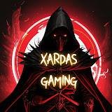 Xardas Аватар автора