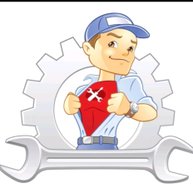 igorёха engineer Аватар автора