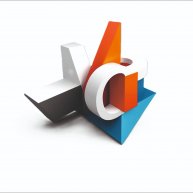 HUBMOD.RU Аватар автора