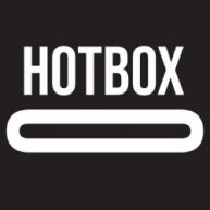 HOTBOX - конвейерные печи от производителя Аватар автора