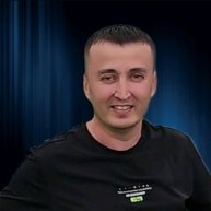 Камил Фазилов Аватар автора