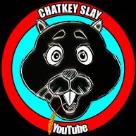 ChatkeySlay Аватар автора