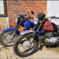 МОТО 39 Аватар автора