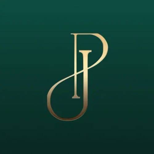 Рощино Residence Аватар автора