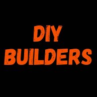 DIY Builders Аватар автора