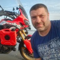 Студия67 Аватар автора