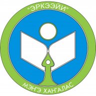 Газета  Аватар автора