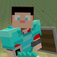MakarKiller22 Game Аватар автора
