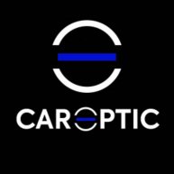 CarOptic Аватар автора