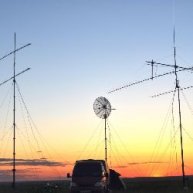 Канал Детская Радиоплощадка Аватар автора