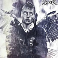 АНГЕЛ😇😇😇 Аватар автора