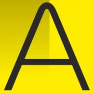 Alumdevelop Аватар автора