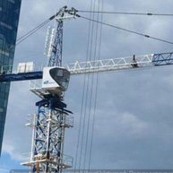 Стройки в масштабе и Майнкрафте Аватар автора
