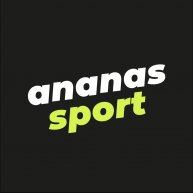 ananassport Аватар автора