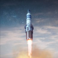 Cordiant (METEOR) Свечи зажигания Аватар автора