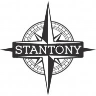 Stantony School Аватар автора