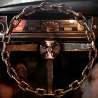 Наблюдалка Аватар автора