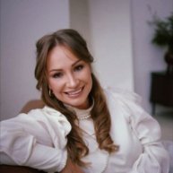 _kozhevnikova_lena Аватар автора