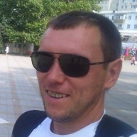 Гаражная жизнь Алексея Аватар автора