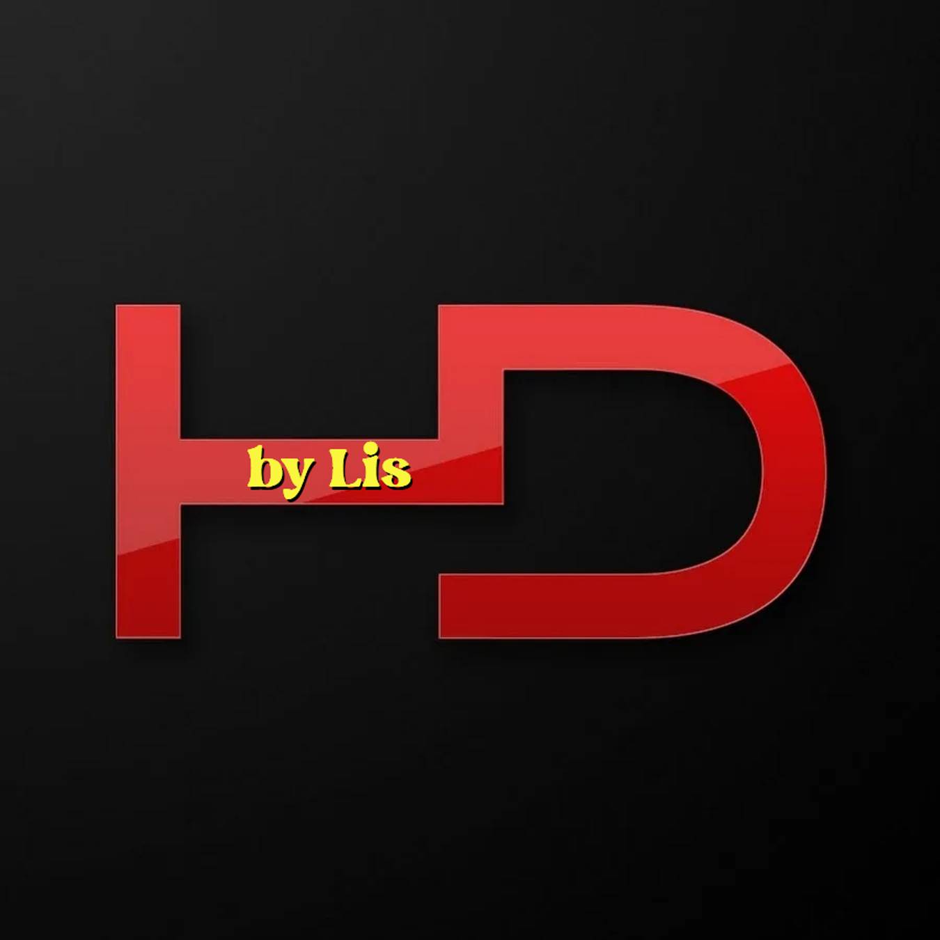 HD - Обзоры by Lis