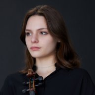 Маргарита  Казакова Аватар автора
