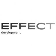 EFFECT development Аватар автора