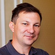 Инсаф Исмагилов Видеограф, школьный фотограф Аватар автора