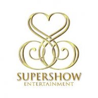 SUPERSHOW.BY Аватар автора