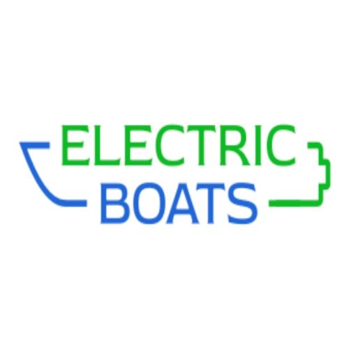 Electric Boats Аватар автора