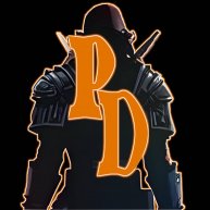 Paladins Dungeon Аватар автора