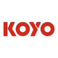 Технологии KOYO — официальный канал Аватар автора
