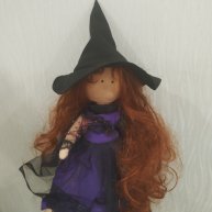 Nataro. Ритуалы. Чистки Аватар автора