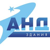 Завод металлоконструкций  Аватар автора
