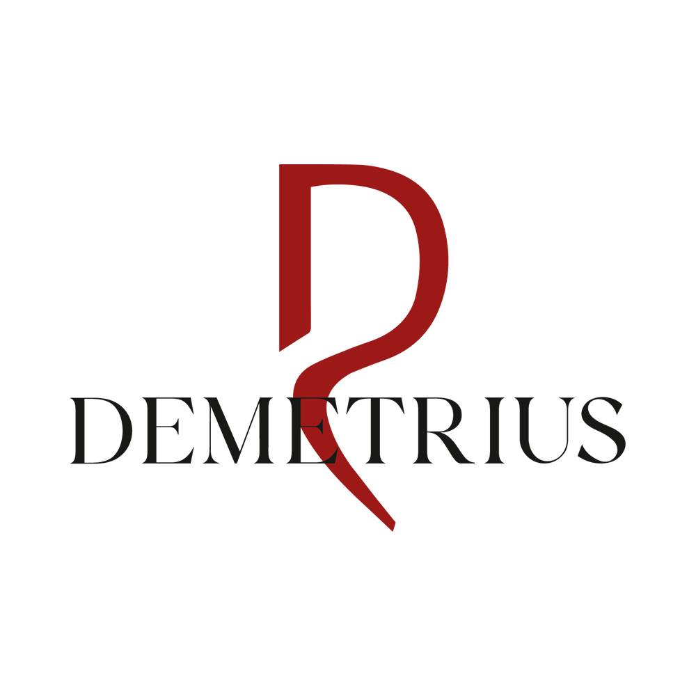 DemetriusSchool