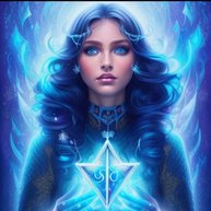Tatiana Mantra Аватар автора