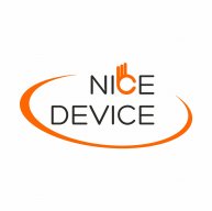 NiceDevice Аватар автора